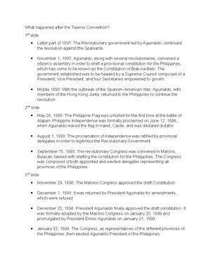 Examples of convergence in media - Examples of technological ...