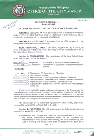 Untitled document - hmm - Many people encounter an often situation that ...