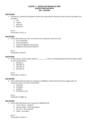AP - AP REVIEWER 2ND QUARTER - Module 1 – Globalisasyon Globalisasyon → ...