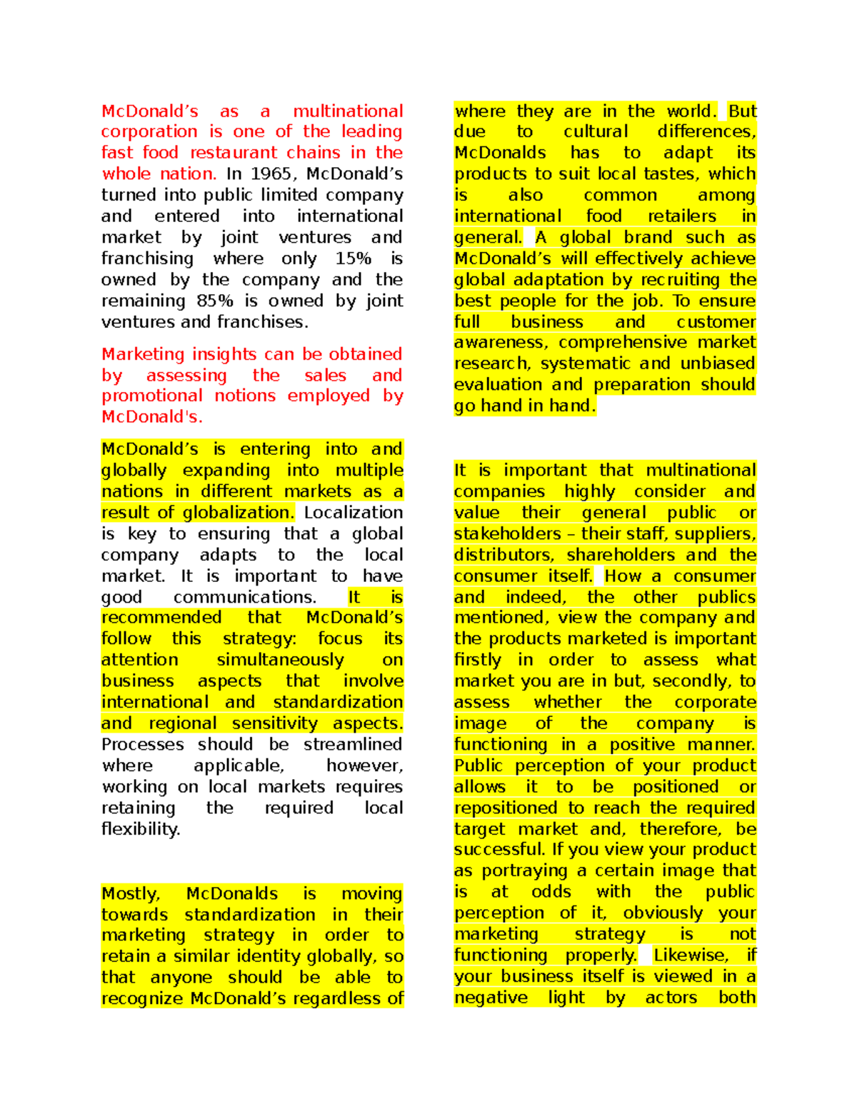 Feasib-Refs - Feasib-RefsFeasib-RefsFeasib-RefsFeasib-RefsFeasib ...