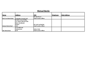 ICB-Research-Theory-and-Practice-RTAP-Course-Outline-2021 2022 - 1 ...