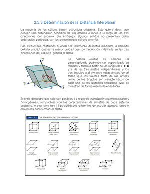 Amorfos - Estructura amorfa. Propiedades características de un material ...