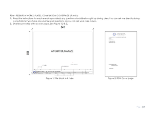 Plates- Electrical - BS Architecture - ∅ ∅ ∅ ∅ ∅ ∅ ∅ ∅ ∅ ∅ ∅ ∅ ∅ ∅ ∅ ∅ ...