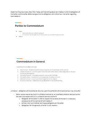 Title XI-2 - REPUBLIC v. Grijaldo, G. No. L-20240 December 31, 1965 ...
