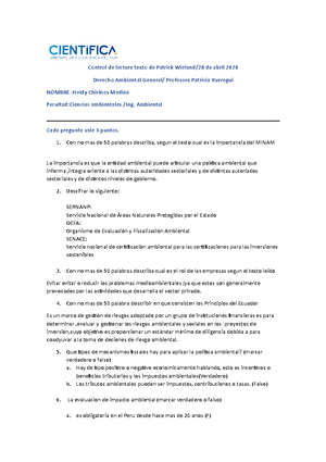 EA-parte 03 del trabajo de Investigación Alexis, Athzel, Leonel ...