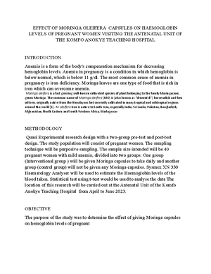 Uworld step 3 review - This document is a collection of HY notes from ...