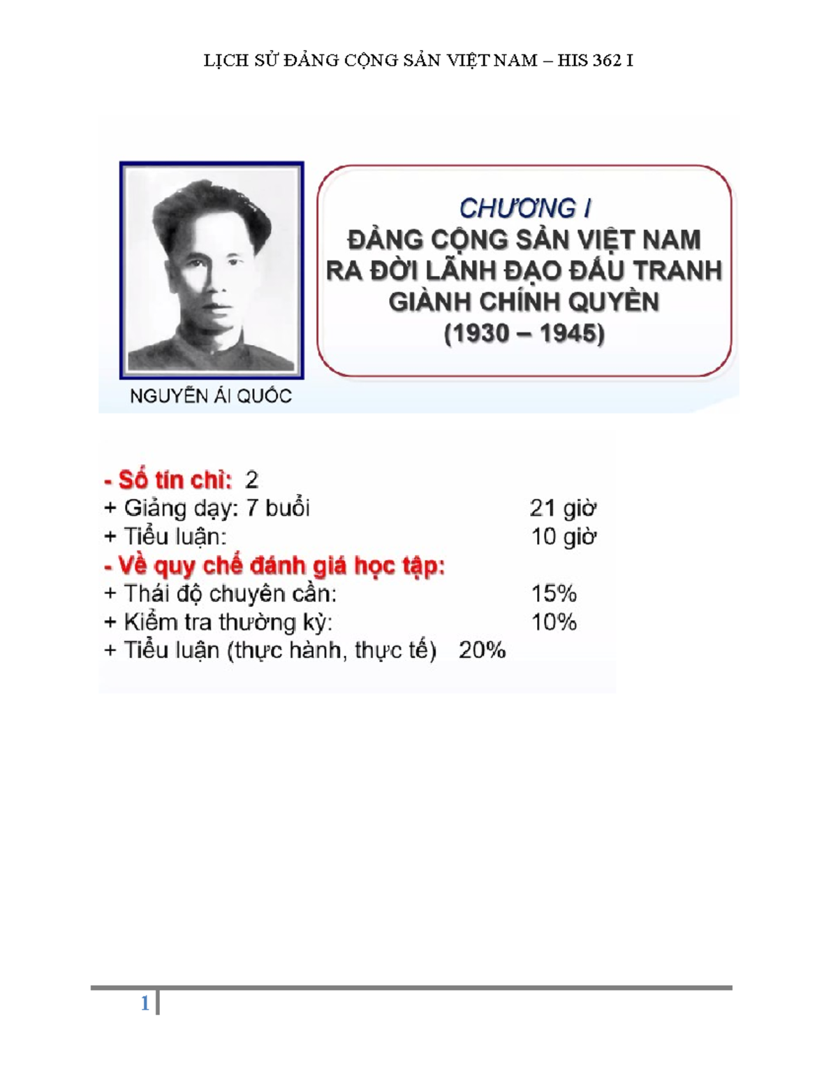 LỊCH SỬ ĐẢNG - Lịch Sự Đảng - - Do Lenin là người sáng lập. ( Quốc tế I ...