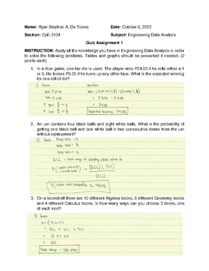 7 Segment Activity - CPE- 7 SEGMENT ACTIVITY CODE: const int segA = 8 ...