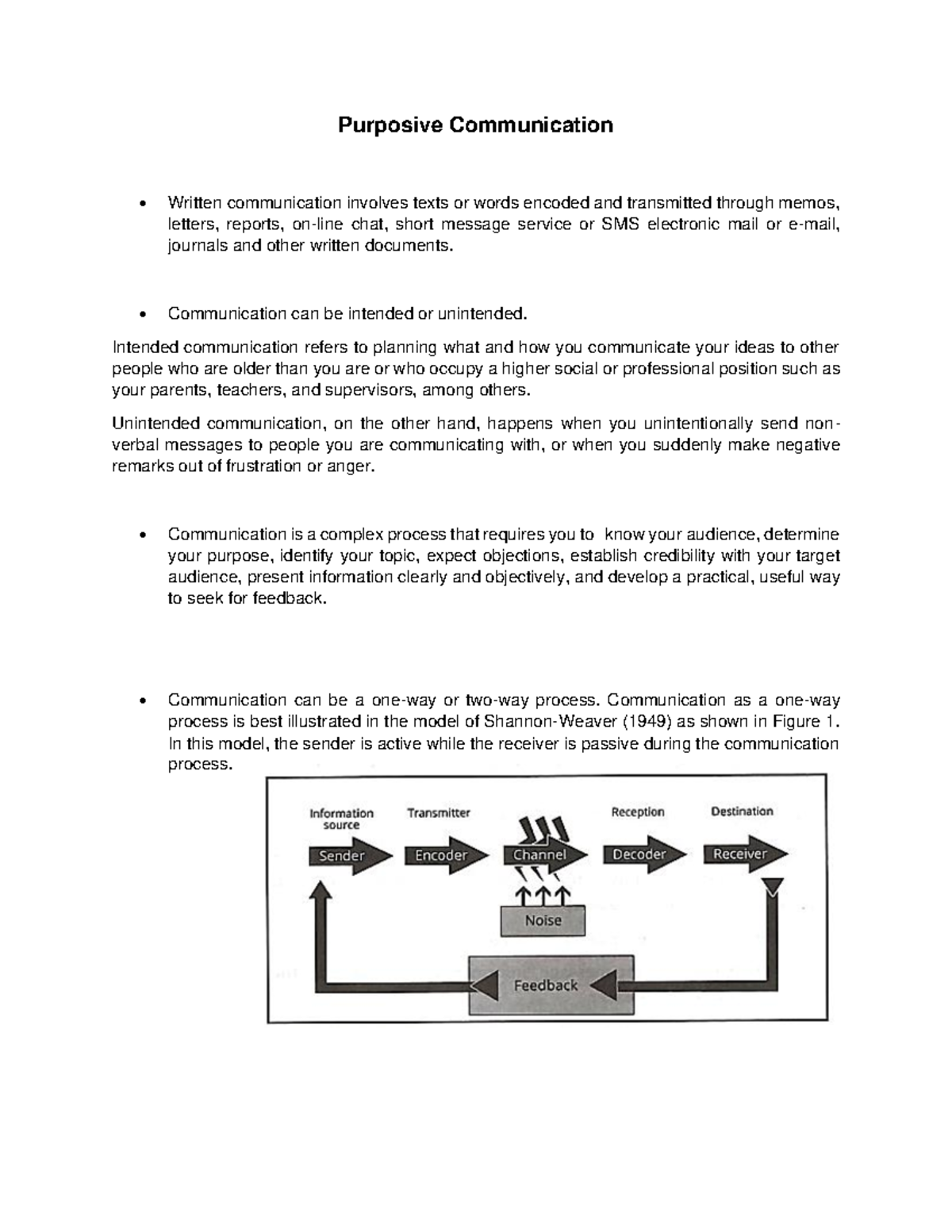 Inbound 5125965153461877917 - Purposive Communication Written ...