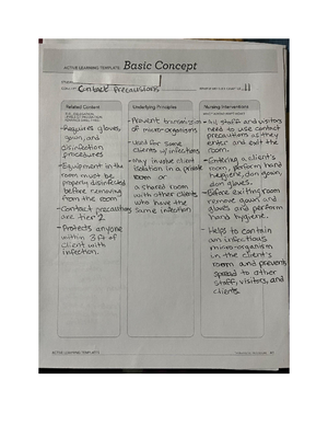 Aging in the Adult ADA - age material - Aging in the Adult ADA Aging in ...