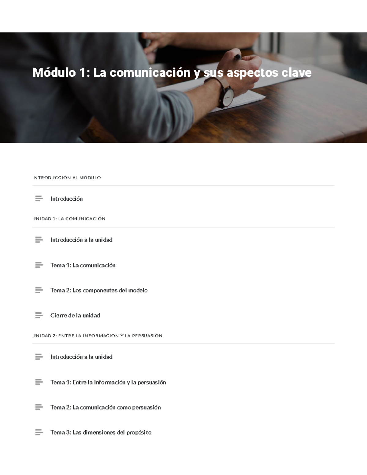 -1159008771 - Muy buen apunte hay q agregar codigo y otros manuales pero para safar sirve ...
