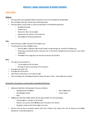 ATI System Disorder Template on Dehydration - ACTIVE LEARNING TEMPLATES ...
