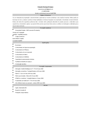 [Solved] Cul de los siguientes signos del sndrome C por intoxicacin con ...