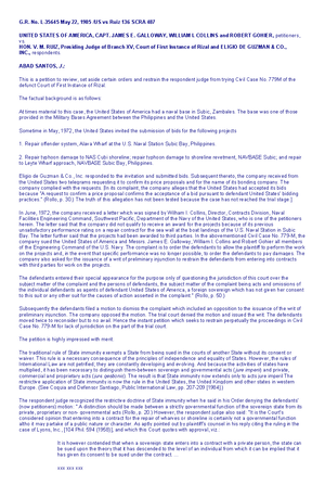 DV & Liquidation Form - sk forms - Annex 7 DISBURSEMENT VOUCHER SK of ...