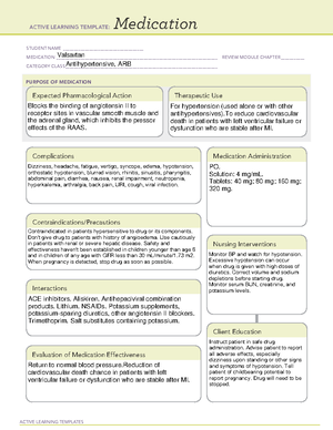 ATI - basic concept template Transmission Based Isolation Precautions ...