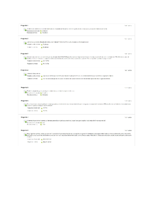 Matematicas Financieras Actividad 12. Automatizada - 10/12/22, 22:16 ...