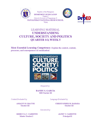 Cert BSP camporal - Sample BSP cert - Boy Scouts of the Philippines ...