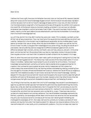 Ch 1 textbook - notes - 1 (ch 1 abn) continuum model of abnormality ...