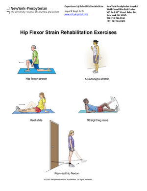Microfracture - micro fracture - Microfracture This protocol should be ...