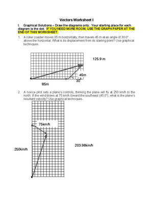 33 - the Nature & Propagation of Light - University Physics II • the ...