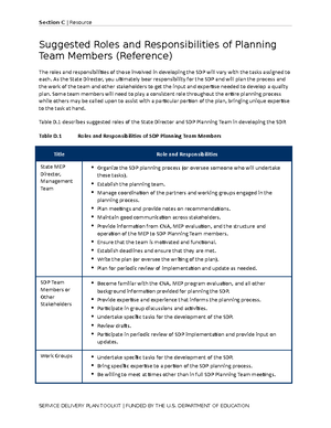 Ch 2 LECTURE NOTES EMT - Chapter 2: Workforce Safety and Wellness ...