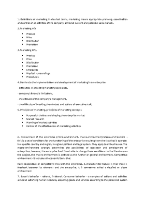 Graded UNIT 1 Development Stage - Course: HND Sports Therapy Class ...