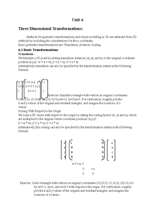 UNIT1 GATE Level Modeling - UNIT - II GATE LEVEL MODELING AND Gate Primitive, Module Structure ...