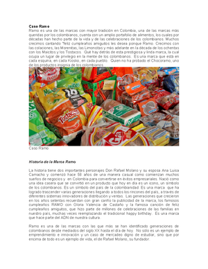 HOJA DE VIDA Liliana Astrid Hernandez Pardo Ajustada - Mercadeo - Studocu