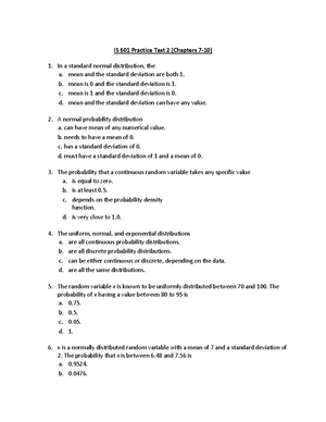 Entrepreneurship and Small Business V - Domain 3 Lesson Fill-in-the ...
