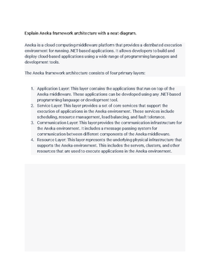 Explain Virtual Machine life cycle with a neat diagram - Explain ...