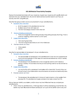 CYB 310 Module Two Lab Worksheet - CYB 310 Module Two Lab Worksheet ...