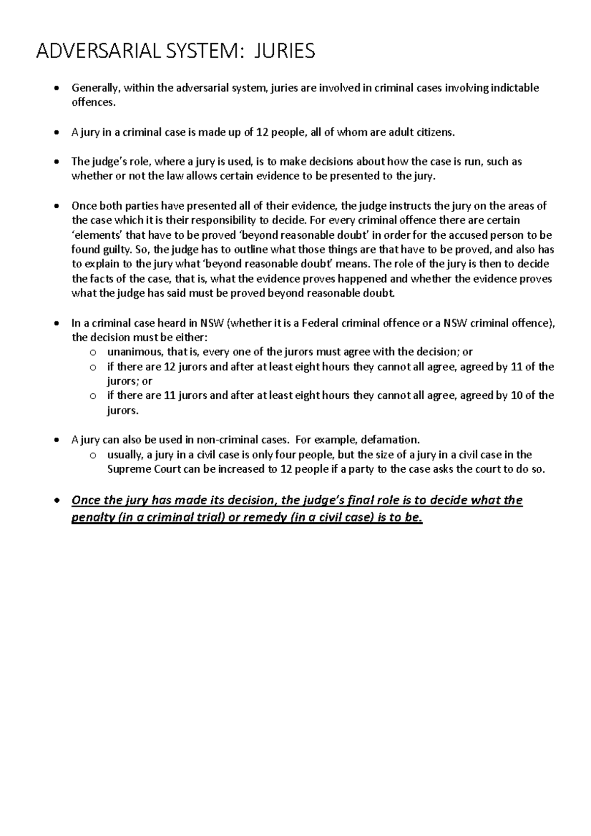 ADV SYS + EQ PRE uiythreg rfwdrevtnu6m7iklo89 p;0[';p 9lo8ik7 j6u ...