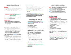 C3 - labor costs - Cost accounting - ACCTG. FOR LABOR - Payroll Acctg ...
