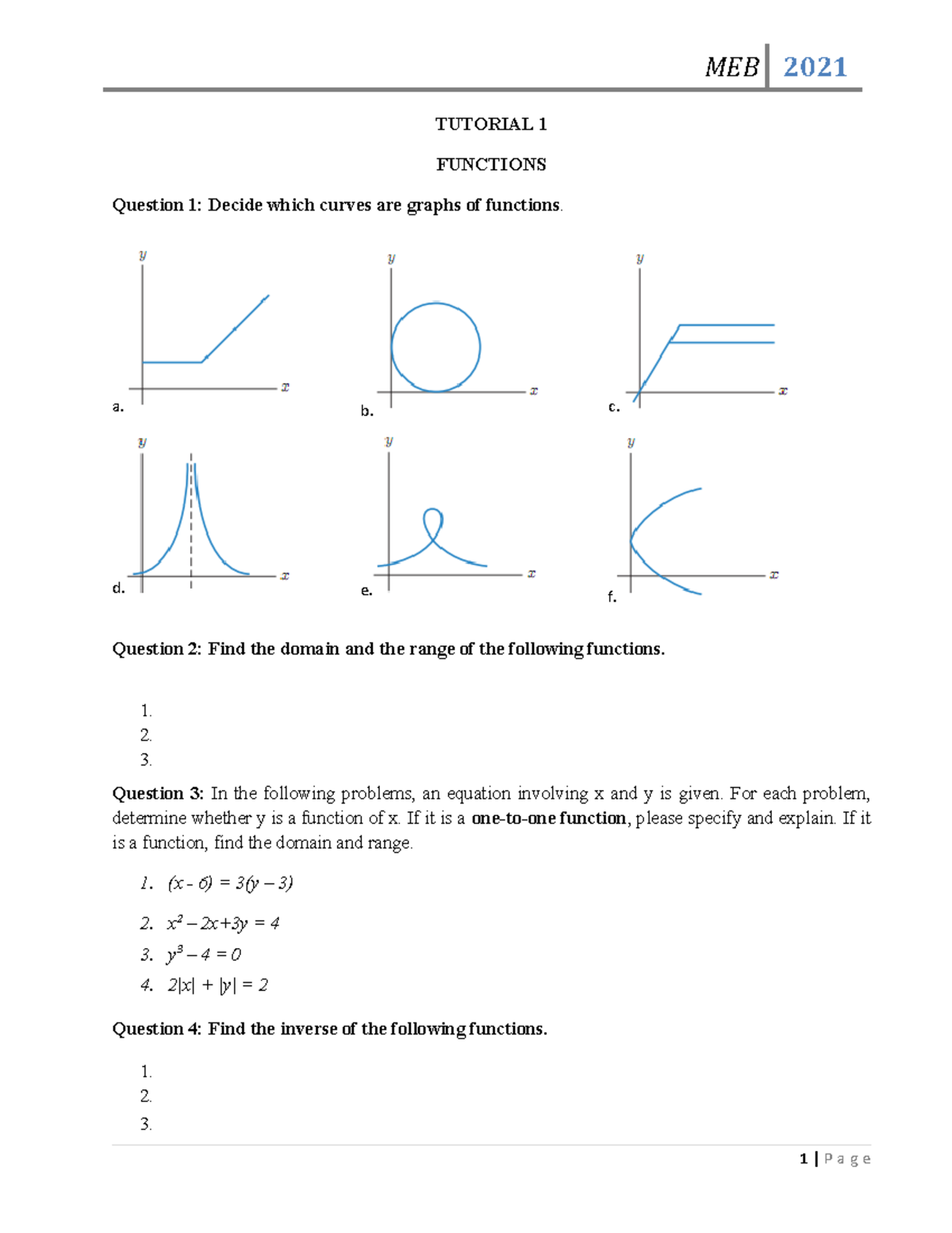 MEB 2021 TUT 1 - Trang được xây dựng bởi Trung tâm Giáo dục Quốc phòng ...