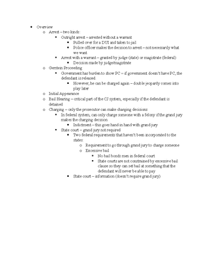 Trust and estates outline - Kelly - Trust and estates outline Wills ...