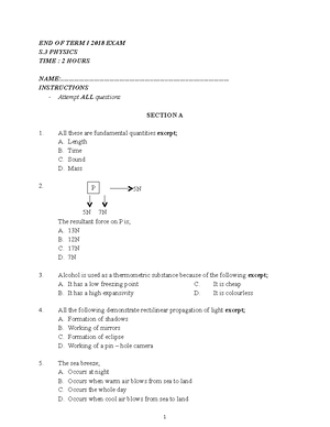 UACE Award Rules - Details - UACE AWARDS CONDITIONS AND RULES OF THE ...