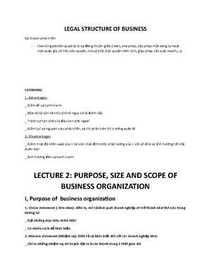 Unit4 488 Assignment 1 frontsheet (group) - ASSIGNMENT ... FRONT SHEET Qualification BTEC Level ...