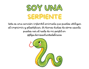 Completa CON R O RR castellano Eugenia Romero - Autor pictogramas ...