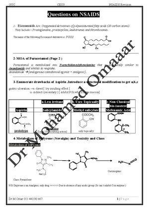 Chenming-Hu ch2 - 35 2 Motion and Recombination of Electrons and Holes CHAPTER OBJECTIVES The ...