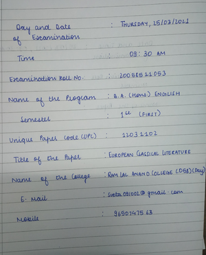 4A Three Blind Men describe an Elephant - E. Santhosh Kumar - Corrected ...