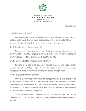 Kindergarten-DLL- Matatag-Q1-Week 1 - Matatag Kindergarten Daily Lesson ...