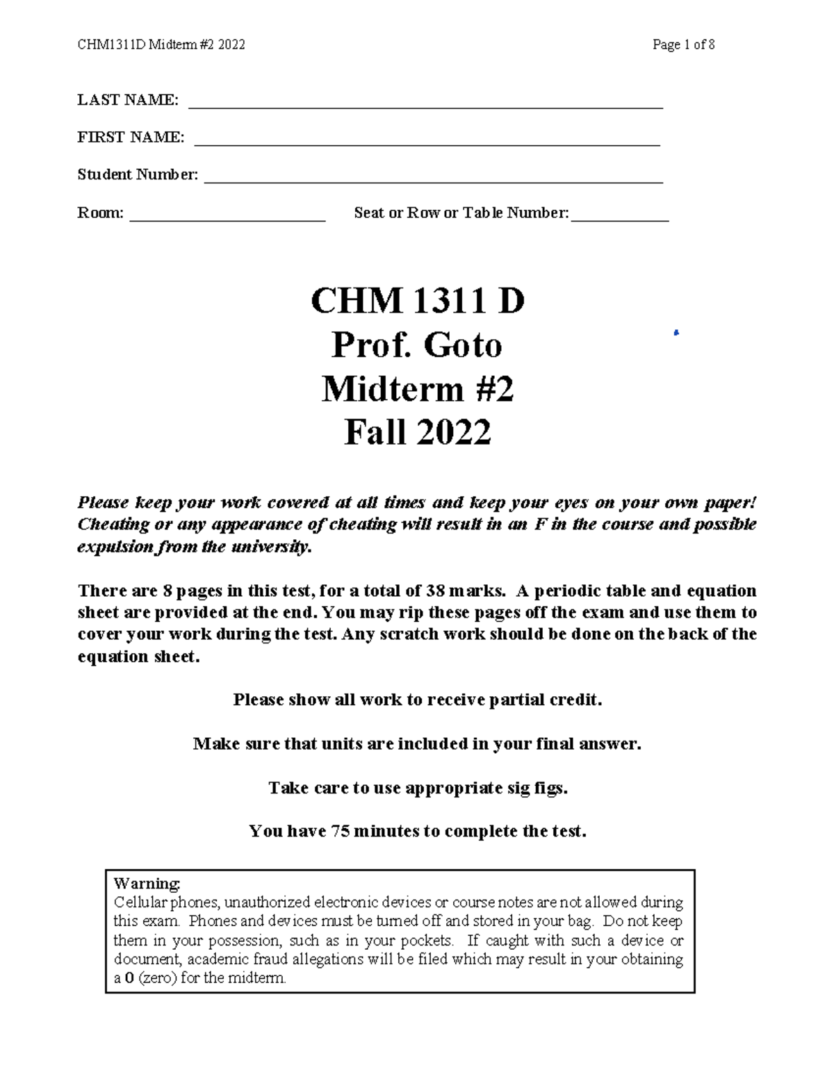 M2 Guide fg - Practice - LAST NAME