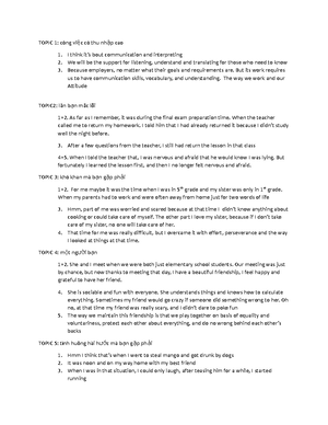 Lab-01 VWM - Installing environment - Lab 1: Preparing a Virtual Windows Machine What You Need ...