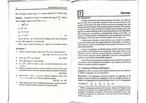 Pdfcoffee - Can cliff - Register Free To Download Files | File Name ...