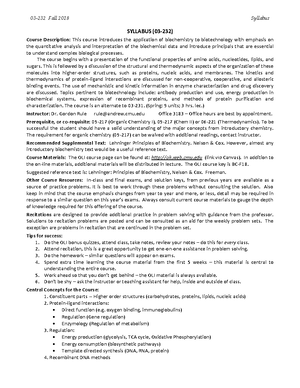 Geometric unity - Lecture notes 1-5 - A Response to Geometric Unity ...