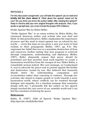 Firm Performance Definition and Measurem - Firm Performance: Definition ...