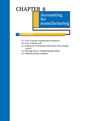 SAS#4 Newfinal-ECO007 - Student Activity Sheets Module # Name: Section ...