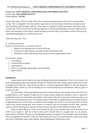 PFF049 Members Change Information Form - Hotel and Resort Management ...