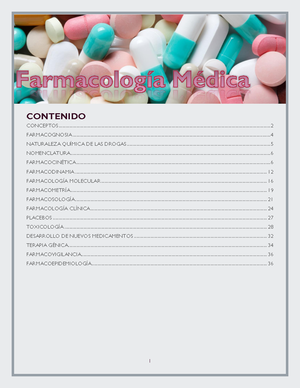 Limeciclina - Nomenclatura Nombres comerciales: Tetralisal, Bykypad ...