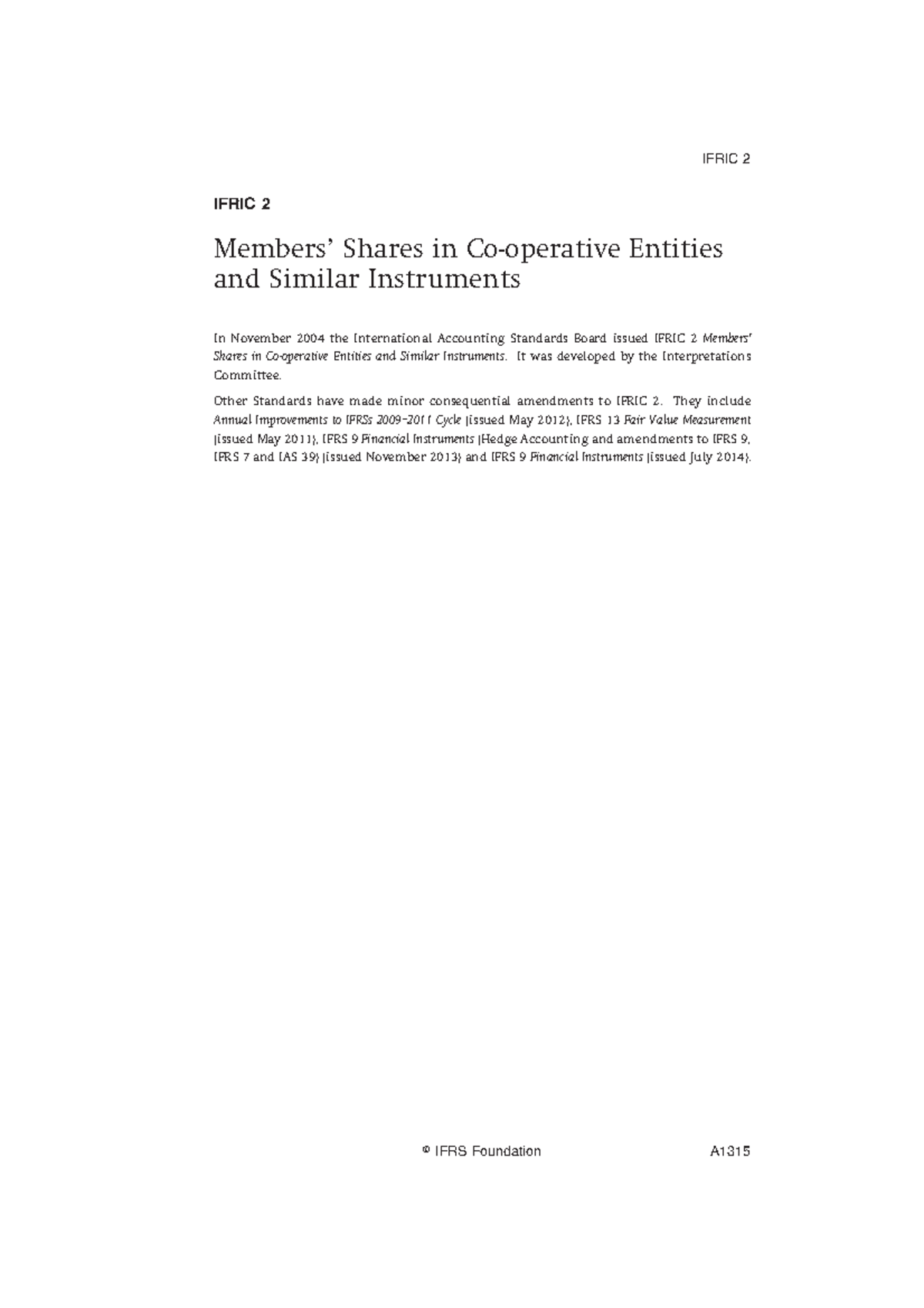 ifrs-2-members-shares-in-co-operative-entities-and-similar-instruments
